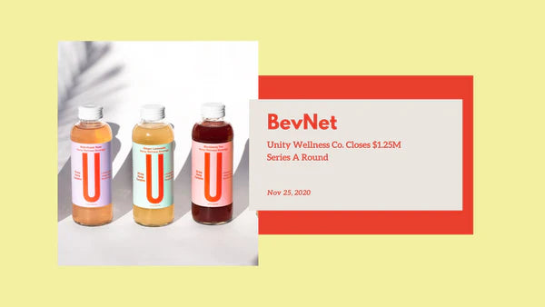 BevNet – UNITY
